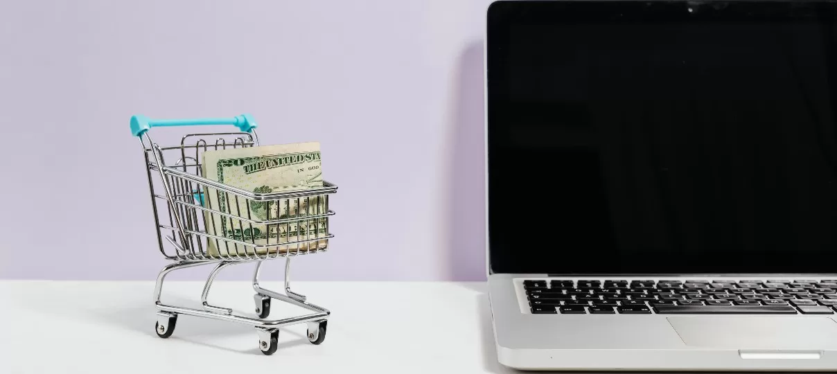 Conversion Rate Optimization (CRO): What It Is and How to Put It into ...